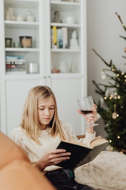 Download the Christmas Real Book PDF - Your Festive Reading Awaits!
